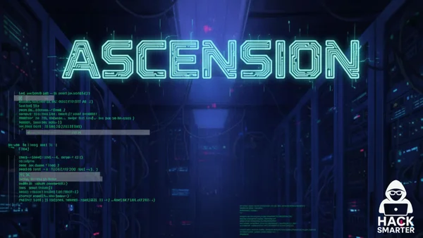 Hack Smarter All Access