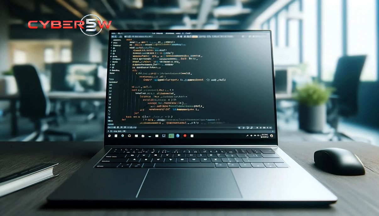 DFIR Virtual Lab Access Only