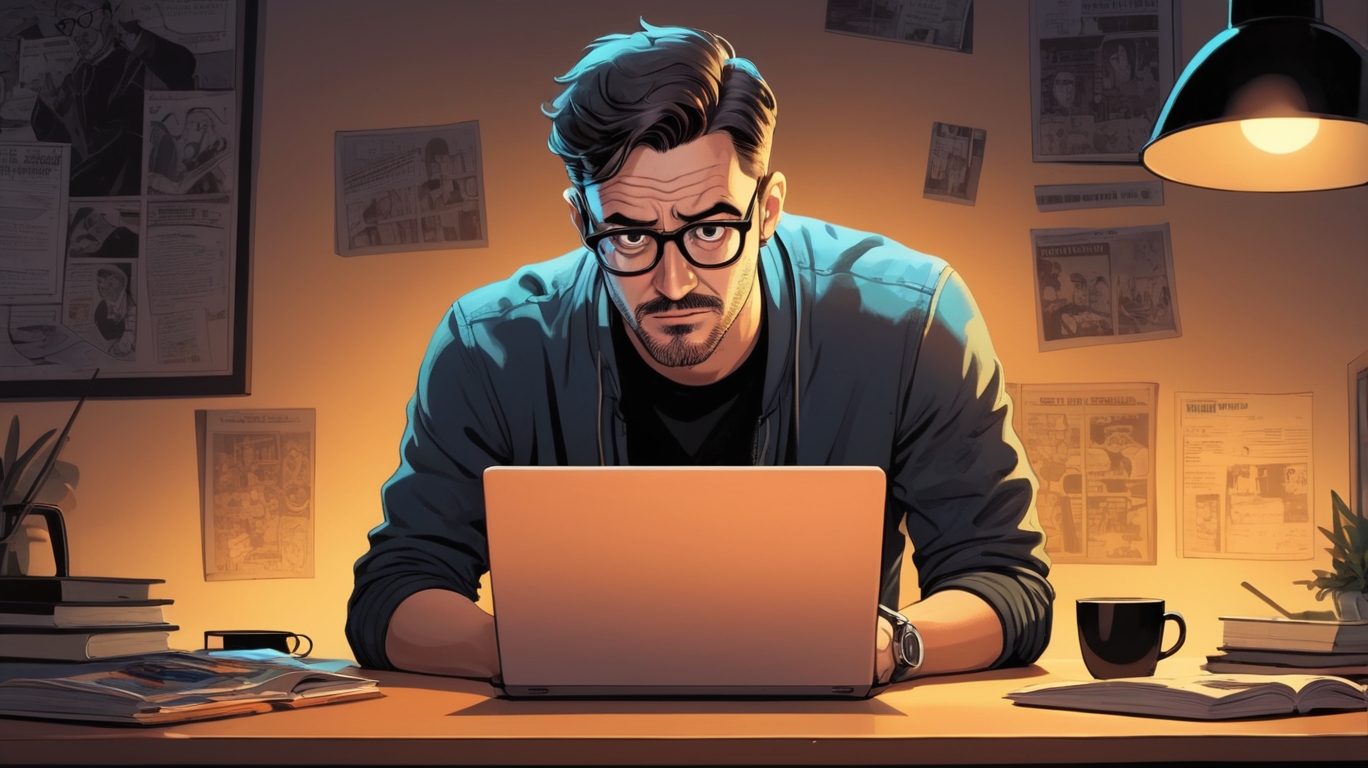 Beginner Level OSINT